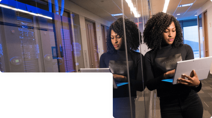 Lakshya Software Technologies