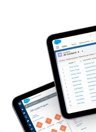 Lakshya Software Technologies